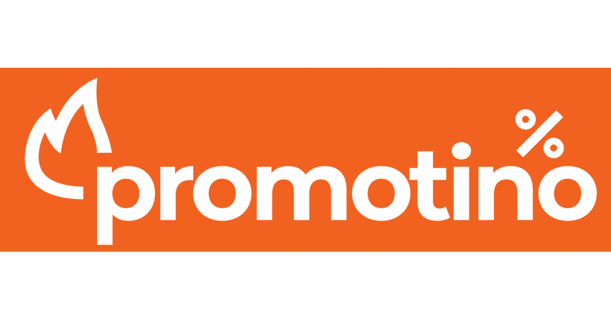 Promotino
